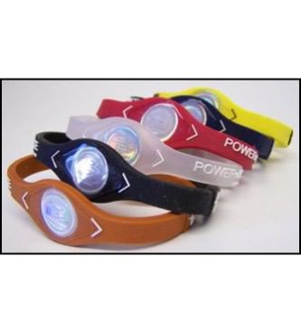 TS-BIKE-SHOP: POWER BALANCE PERFORMANCE TECHNOLOGY (ONLY RM99)